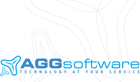 Data Logger Suite: Logging and Monitoring | AGG Software